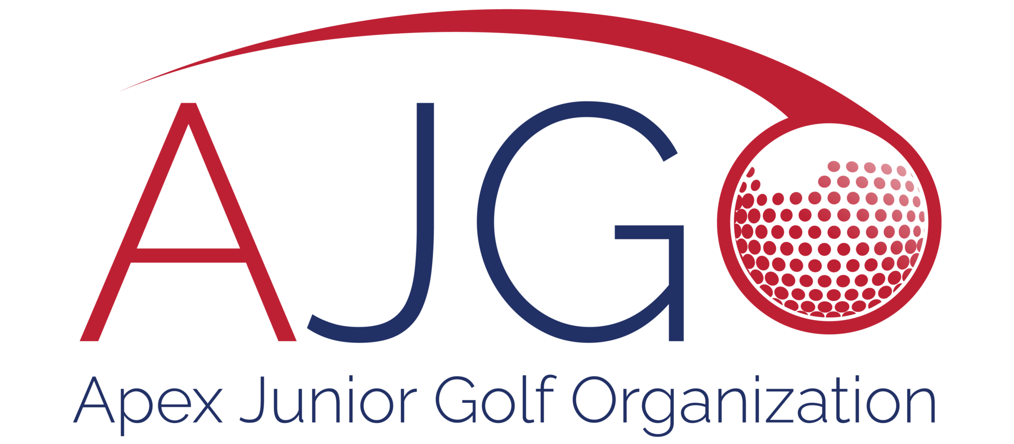 Alabama APEX Junior Golf Organization Alabama APEX Junior Golf Organization